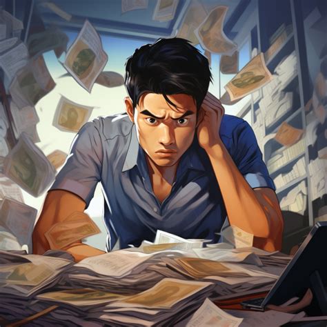 avoid these mistakes to know how to advance your career