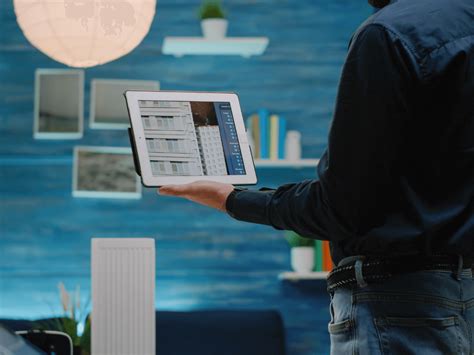 Understanding Networks And Protocols In Cyber Security Institute Of Data