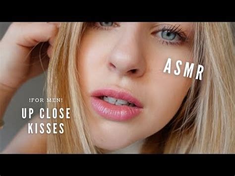 Olivia Fleur Asmr All Videos The Asmr Index