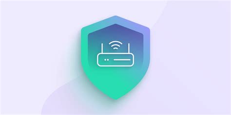 What Is A Secure Email Server Proton