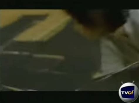 검은 고래를 그리는 아이 은유로서의 디자인 업무