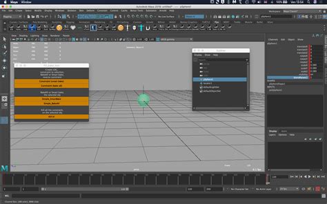 Solved Python Script Autodesk Community