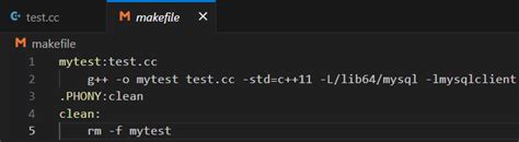 Mysqlmysql Connect Mysqlconnector Csdn