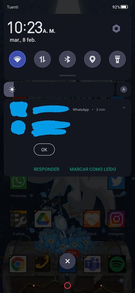 Right Click On The Dms Issue Rdiscordapp