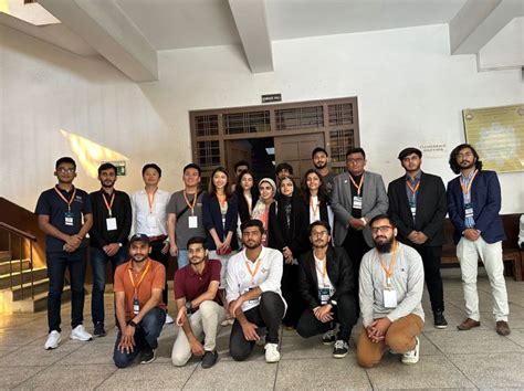 Syed Mouaaz Farrukh On Linkedin Awsome