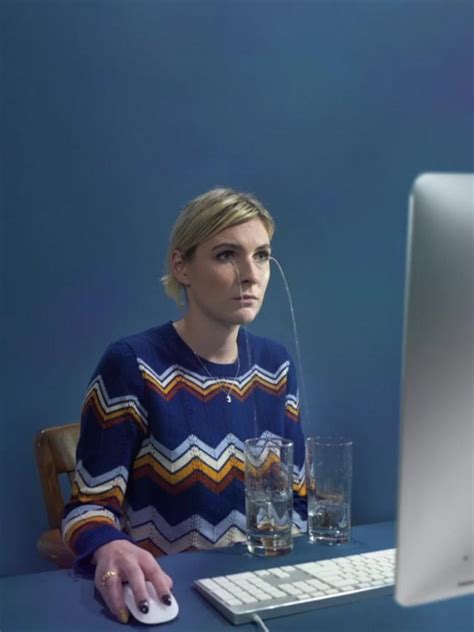 Debugging Be Like Rprogrammerhumor