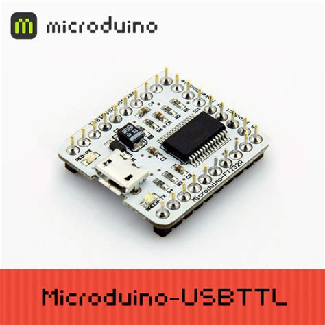 microduino usbttl microduino wikipedia