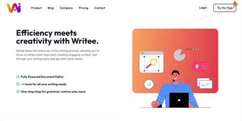 Prannay Kedia On Linkedin Oops We Spent A Month Without Realizing Our Sign Up Button Was