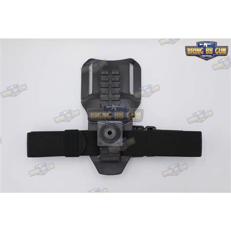 เพลทโหลดต่ำปรับสูง ต่ำได้ ระบบหัวเฟือง Shopee Thailand