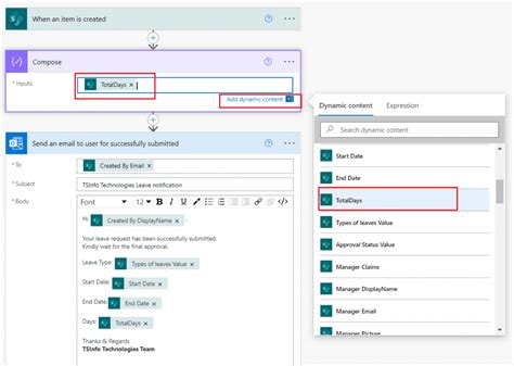 How To Convert Decimal To Whole Number In Power Automate Convert Decimal To Percentage Spguides