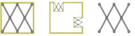 General Kinetic Typologies Embedded Deployable Dynamic [19] Download Scientific Diagram