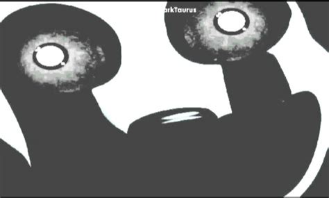 Attention R Fnaftheories