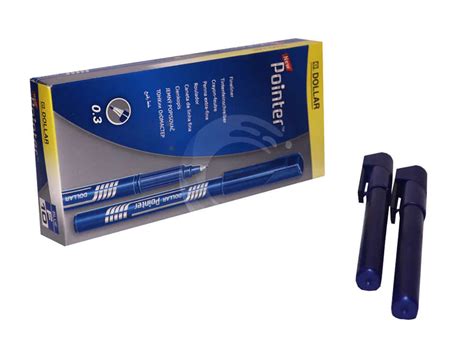 School Supplies Pen Pointer Markers Pointers Copypencilpk