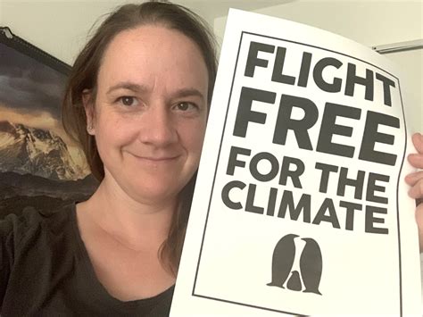 Flight Free Lea Dohm Flight Free De