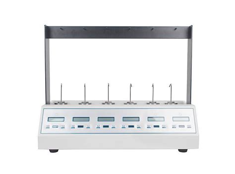 China Wholesale Adhesive Tape Stick Tester Suppliers Factory HONGJIN TESTER