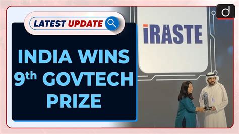 Ai Powered Road Safety Initiative Impact On Government Exams And Public Services Current