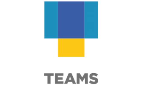 Arduino System Integrator Partners