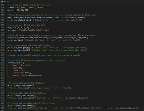 devops python coding programming softwareengineering learning… jitendra kumar