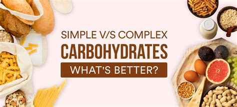 Simple Carbohydrates Discount Getwellchurchofchrist Org