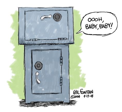 Cartoon Safe Sex Anewscafe Com