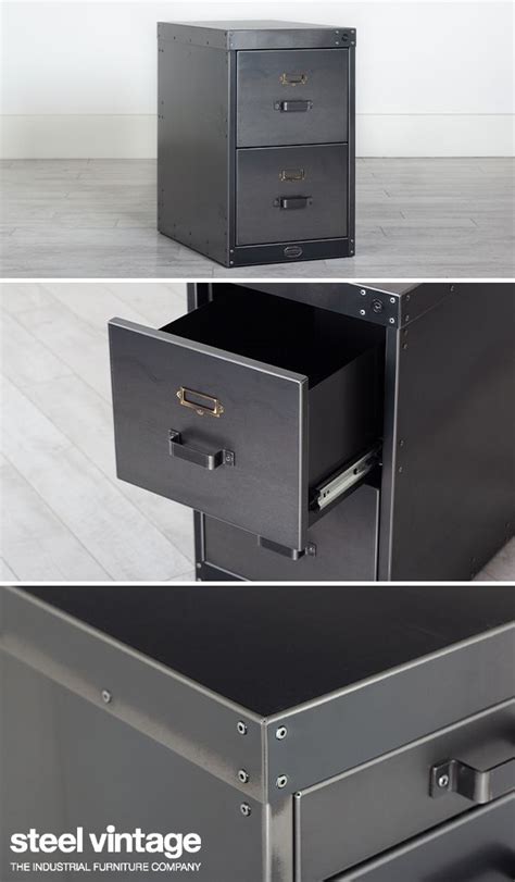 The Engineering Filing Cabinet Artofit