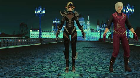 Vmdbasicmove For Xps2mmd Converted Models By Leberx44qa On Deviantart