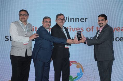 Prosanta Kumar Dey Posted On Linkedin