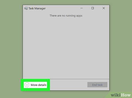 Simple Ways To Fix The Windows Taskbar WikiHow