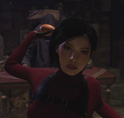 Pin Von Dorothea Auf Resident Evil