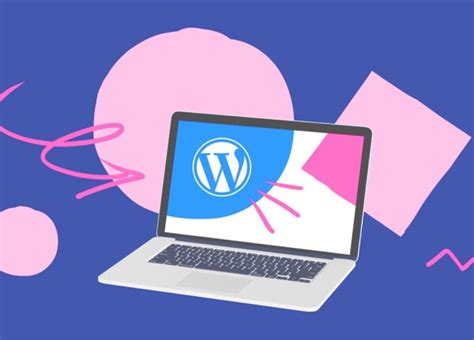 Веб разработка Блог о разработке сайтов интернет маркетинге Seo