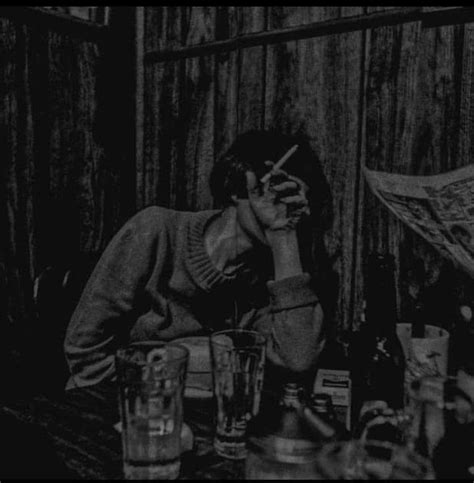 အရက်သမားရေးတဲ့ရည်းစားစာ