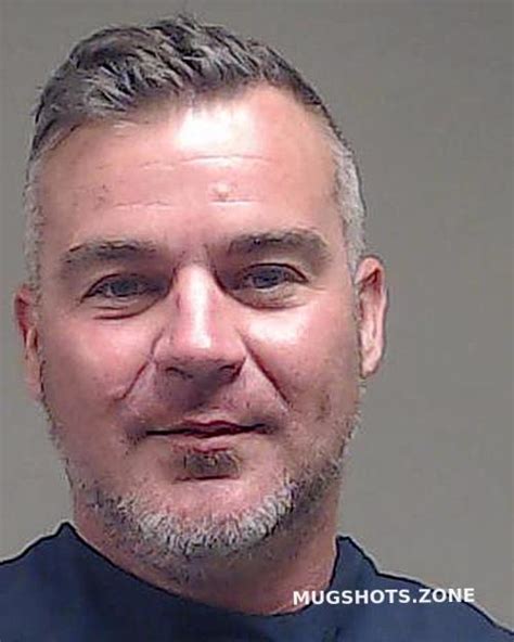 Payne David Killough 08 30 2024 Collin County Mugshots Zone