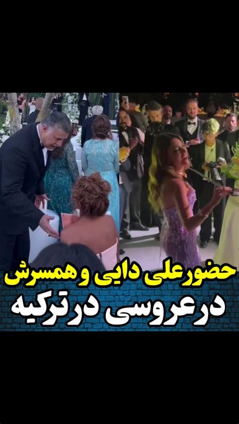 ‎campecir کامپِک‎ ‎مسعود کامران یکی از متهمین تج اوز به دختر کره