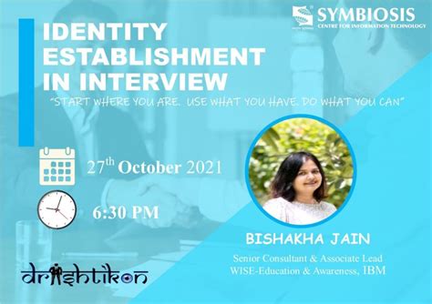 interview interviewprep interviewskills interviewtips rupali bhargava