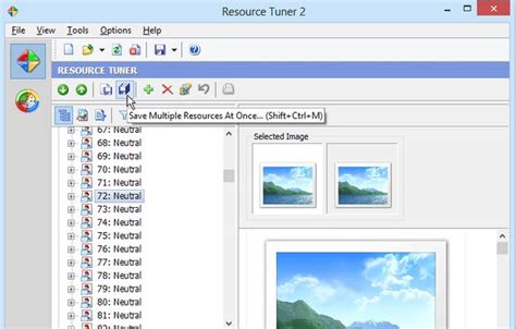 Resource Hacker Alternatives Similar Resource Editors 2025 Alternativeto