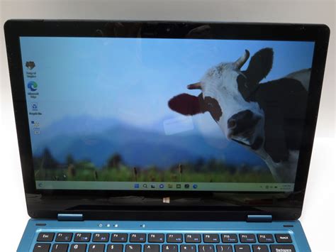 Gateway Gwtc116 2bl Intel Celeron N4020 1 10ghz 4gb Ram 64gb Ssd 11 6