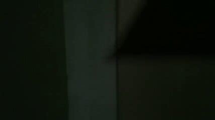 Husband Doesn T Disturb Cuckold Wife During Sex