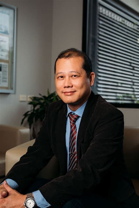 Thanh Nguyen On Linkedin We Are Proud Of You Prof Nam Trung Nguyen