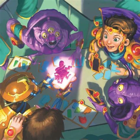 Keyforge Vn Keyforge Việt Nam