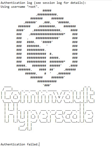 Settings For Winscp And Hyperscalex Community
