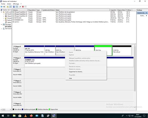 Dualboot Windows 10 Debian Support Debian Debian