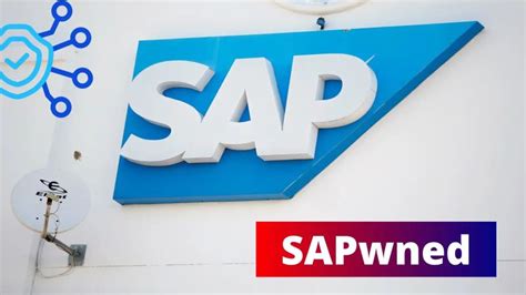 isecurity social on linkedin sapwned vulnerability attack let hackers