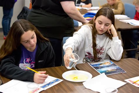 Esu 10 2023 Elementary Science Olympiad Day 1