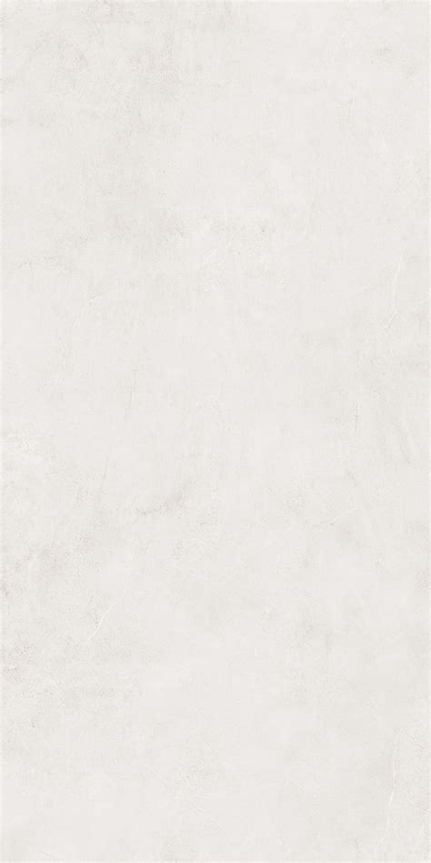 米白 Gyt750516m 惠达瓷砖官网