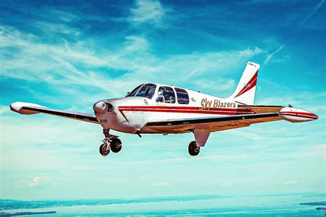 What Made The Beechcraft Bonanza So Successful