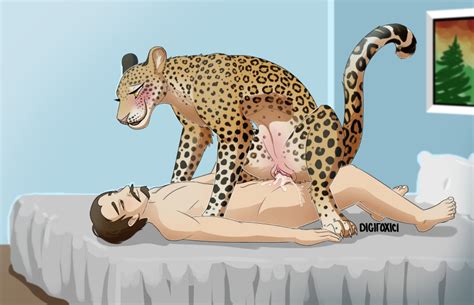 Rule 34 Bed Bestiality Blush Cum Cum In Pussy Cum Inside Digitoxici