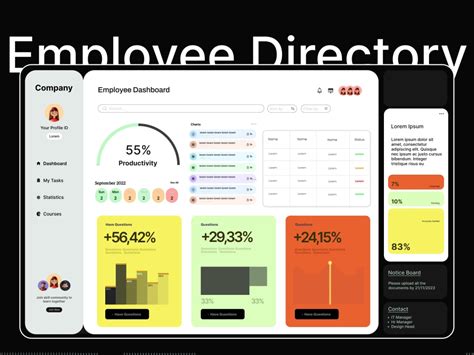 Website Landing Page UI UX Design In Figma Upwork