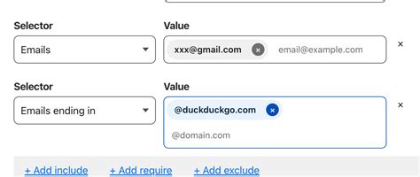 Cloudflare Zero Trustprivate Networks Nikos Blog