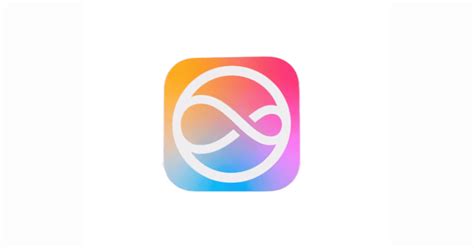 Error On Iphone Voicemail Greetings Heres How To Fix The Mac