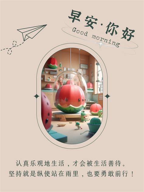 早安语录 自律的人生一定会让你慢慢跟别人拉开距离 知乎